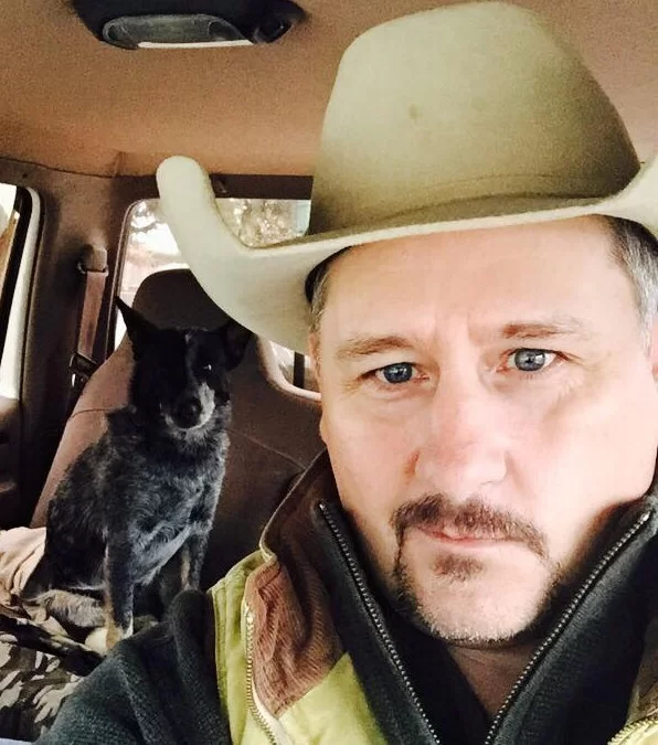 Contact | Western Auction Solutions | Online Auctions | New & Used ...