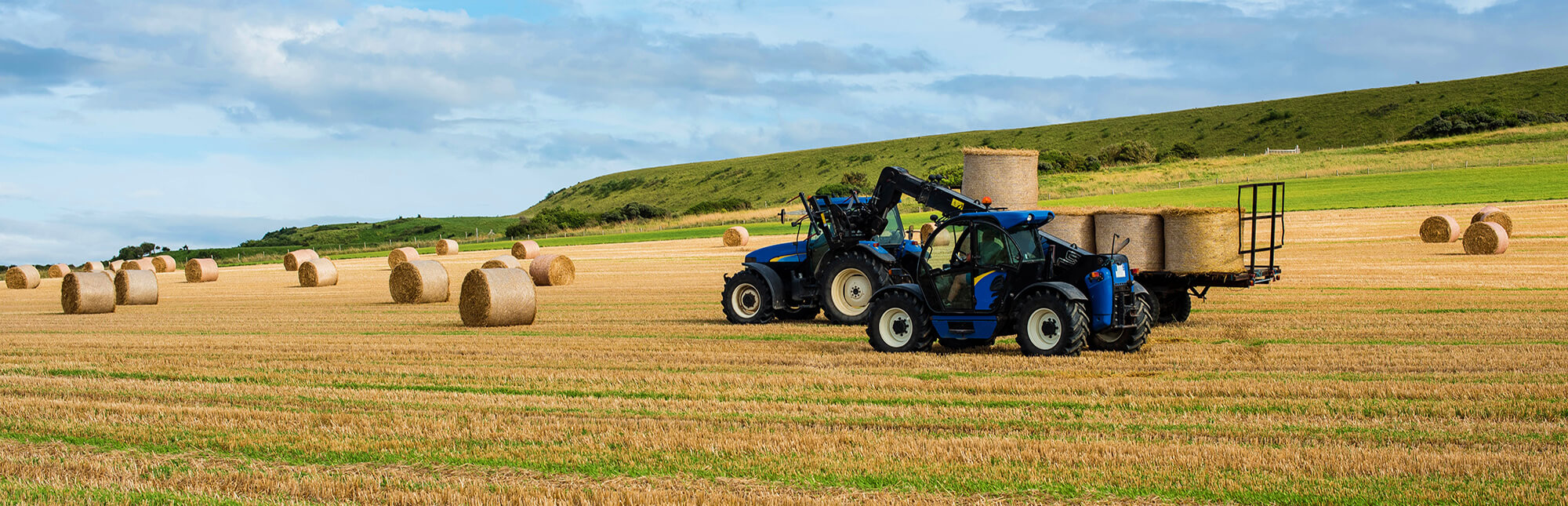 Western Auction Solutions | Online Auctions | New & Used Equipment Sales