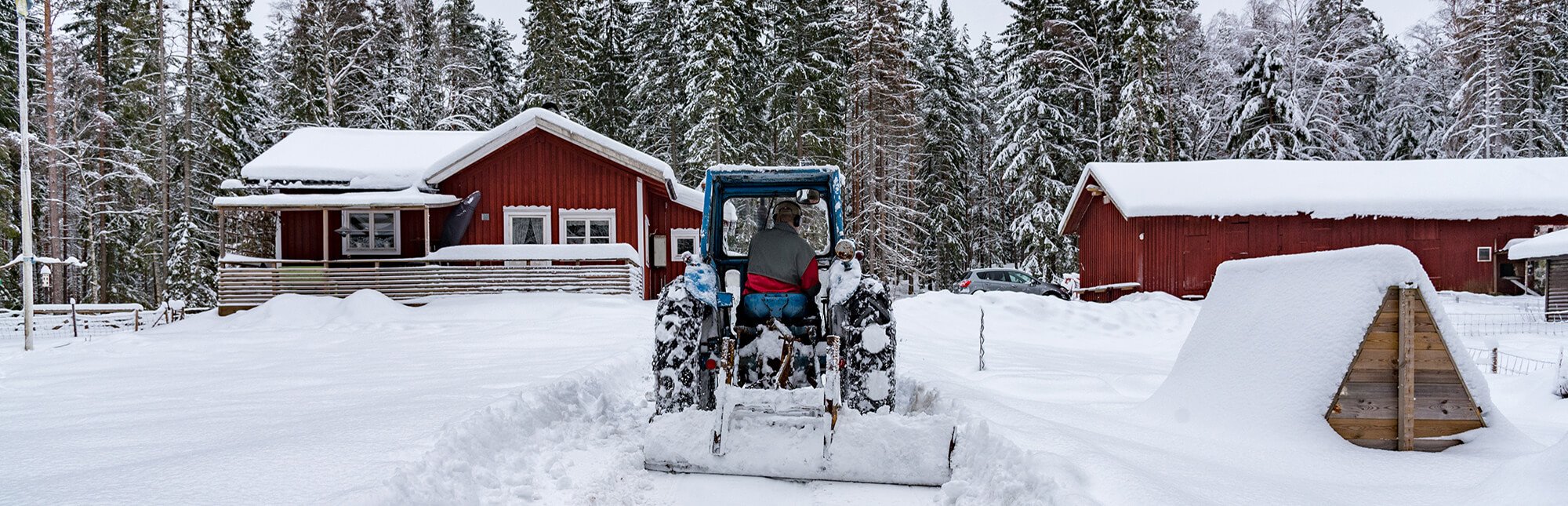 Western Auction Solutions | Online Auctions | New & Used Equipment Sales